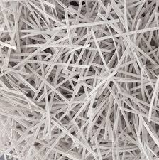 Sivas Pak-iş Ambalaj - KLİPS TEL & 500 GR